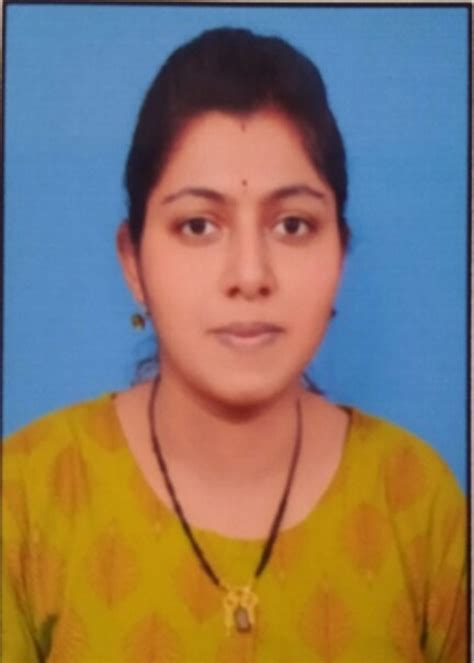 Review Paper On Detection Of Malicious Urls Using Machine Learning