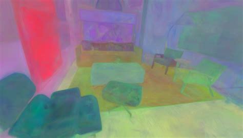 Instascene Towards Complete 3d Instance Decomposition And