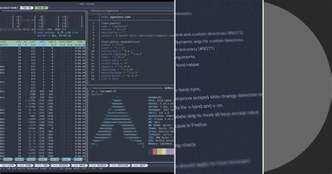 List Tricks Curated By Sherlock Qiao Medium