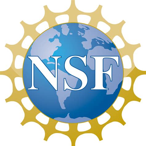 New Awards Made By Multiple Agencies For The National Robotics