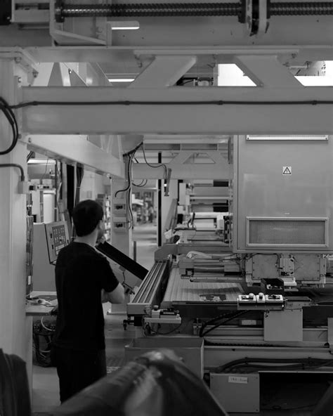 The Factory Akva