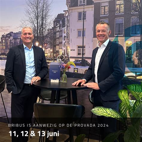 Ewoud Van De Put Posted On Linkedin