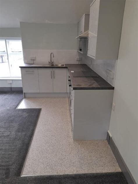 Chiltern Way Academy Trust Hayloft Conversion Image Creation Limited