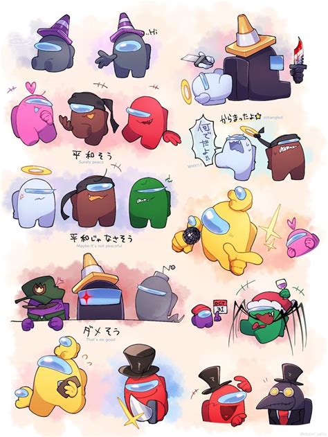 On X Dibujos Animados Bonitos Dibujos Bonitos Dibujos Molones