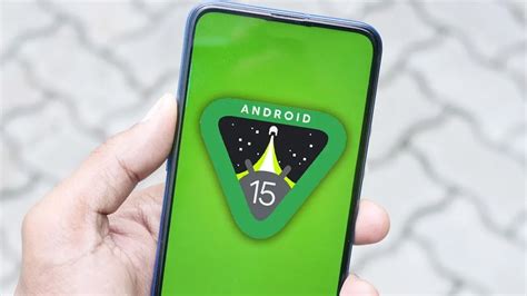 Android 15 Beta Now Available For Oneplus Smartphones Check If Yours Is On The List Gizbot News