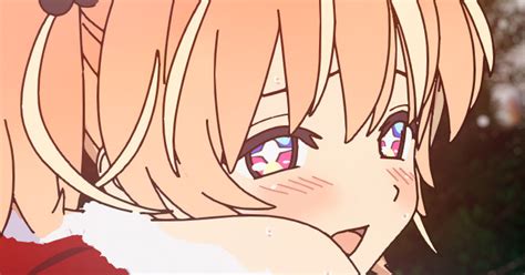 Rinne Rinrinne Drawn By Rinrinne39artist Danbooru