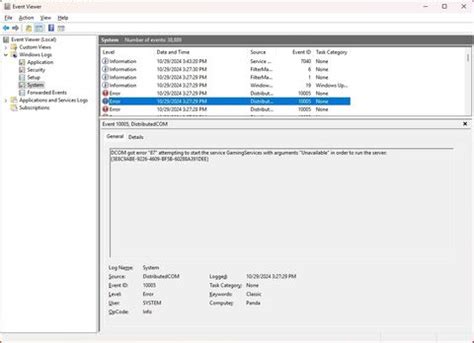 How To Reinstall Windows And Fix Significant Problems Windows Central