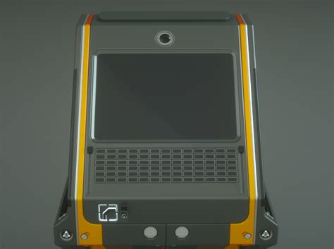 Hard Ops Thread Released Scripts And Themes Blender Artists Community
