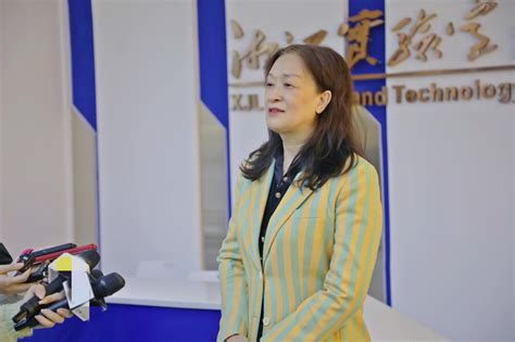 李彦宏 先上全球ai竞赛的牌桌，才能拥有话语权 Aigc起点导航 Ai应用工具软件网址导航资讯教程分享