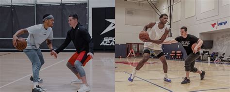 The Skill Code Pjf Performance