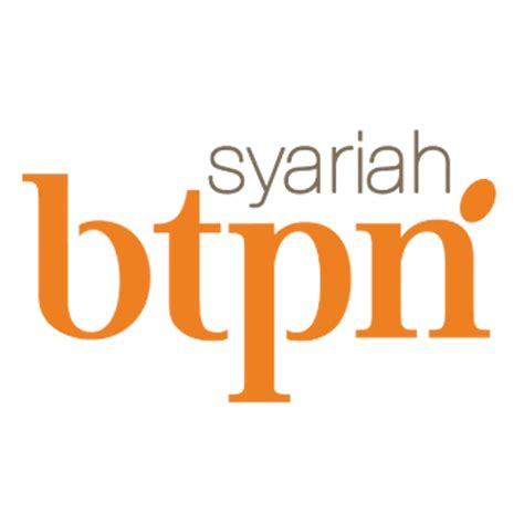 Btpn Syariah Wahana Insan Prima