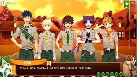 Bl Sex Videos Xvideos Com