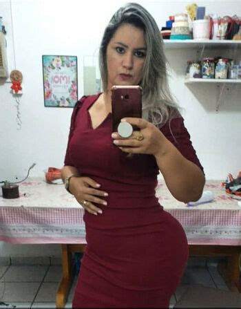 Caiu Na Net Amadoras Nude Onlyfans Page The Fappening Plus