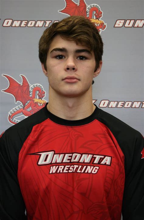 Oneonta Red Dragon Sports Oneonta Red Dragon Sports