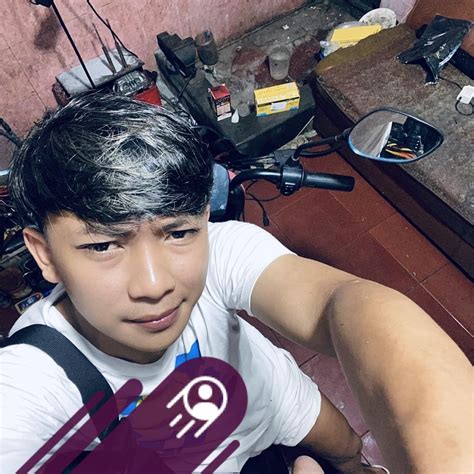 Nokia 7610 5g Nostalgia Reloaded Or Just A Pricey Throwback