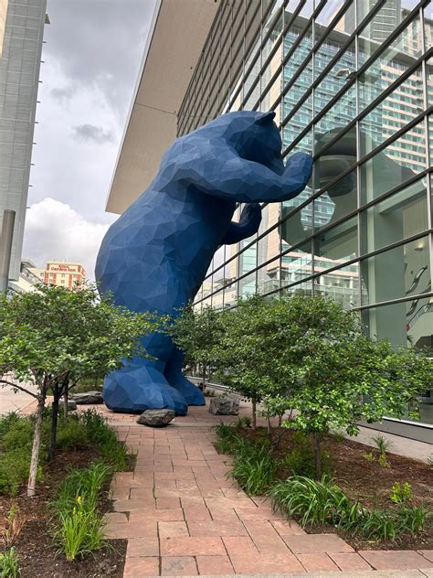 Eric Menger C M On Linkedin Aaaeden