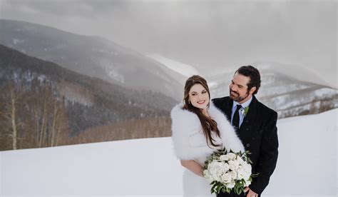 Lauren Fidel And Spencer Fidels Wedding Website