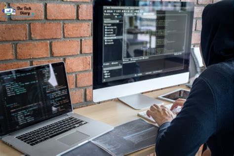 Top Nosql And Newsql Databases To Keep A Watch On The Tech Diary