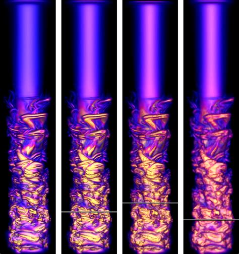 Normalized Maximum Absolute Error As A Function Of Calculation Compute Download Scientific