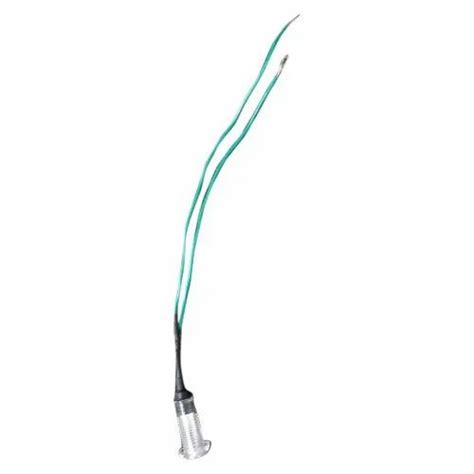 Plastic LED Indicator 24 220 Volt 220 V Ac At Rs 30 Piece In Chandigarh ID 21812546462