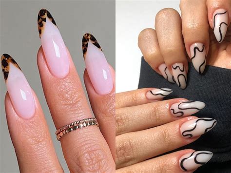 Best Nail Art Designs To Explore In 2024