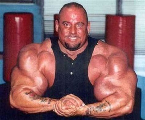 Synthol Explosion On Stage