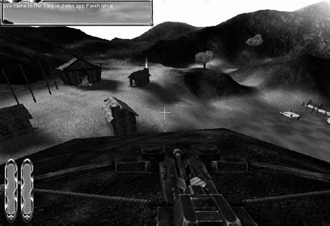 The Torque Game Engine Download Scientific Diagram