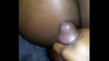 Gabrielle Union Sextape Search XNXX COM