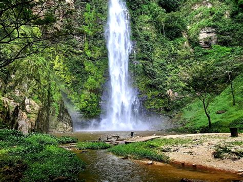 6 Must See Tourist Attractions In Ghana