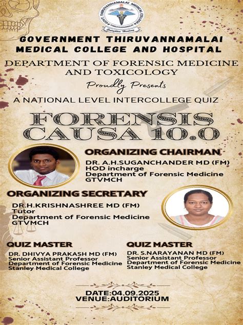 Fc Pamplet 20250805 153553 0000 Pdf Forensic Science