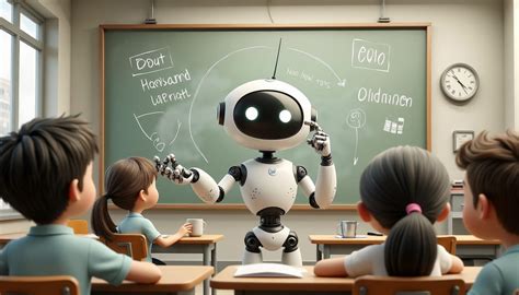 How Can Ai Be Used In Education