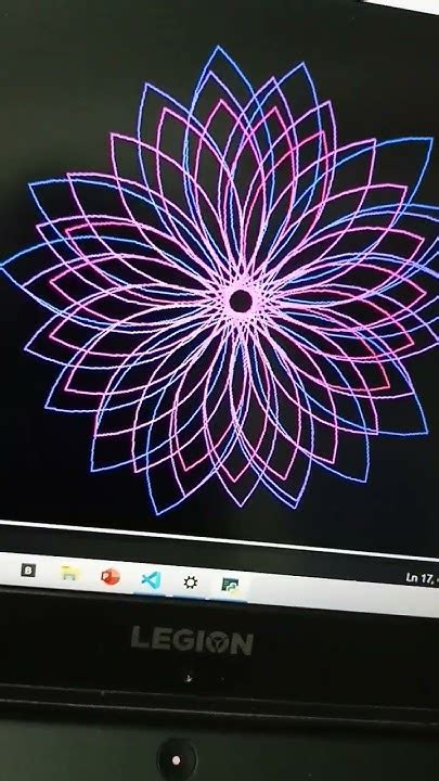 Python Turtle 🐢 Coding Design Programming Python Turtle Animation Youtube