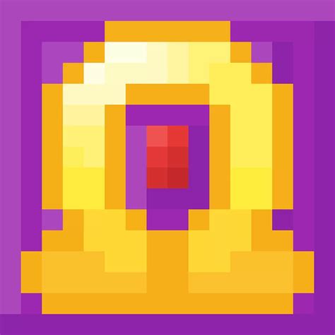 Little Alchemy Texture Pack Minecraft Texture Pack