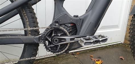 For Sale Bike 2020 Whyte E 150 Custom Large 3150 Emtb Forums