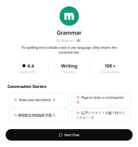 Quillbot Alternatives You Need To Try In