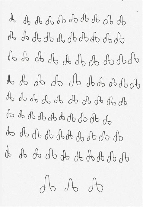 მღვდელი Lsd მელ გიბსონი და საქართველო თბილისის ფორუმი