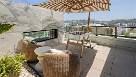 Business After Four Mixer At Rivair Apartment Homes Sd Regional Chamber