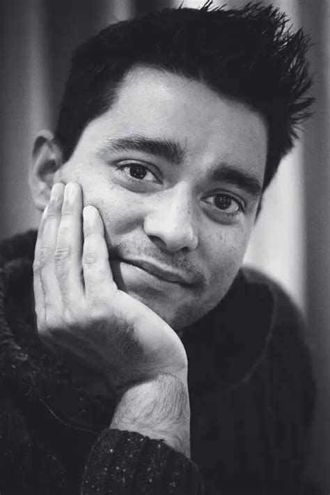 Cast Me In This Picture Scrolller