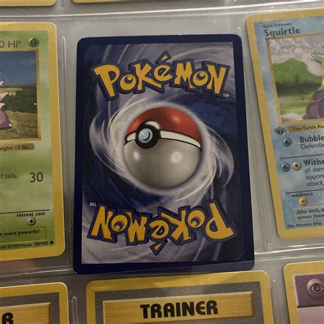 1st Edition Shadowless Onix 56 102 Base Set Lp Pokemon Wotc Mint Values Mavin