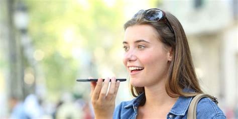 How To Convert Audio File Into Text With Machine Learning Rdevto