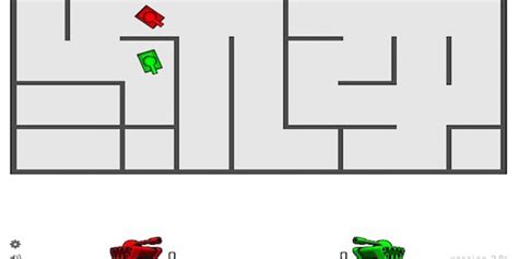 Игры на троих – играть в игры на 3 онлайн бесплатно