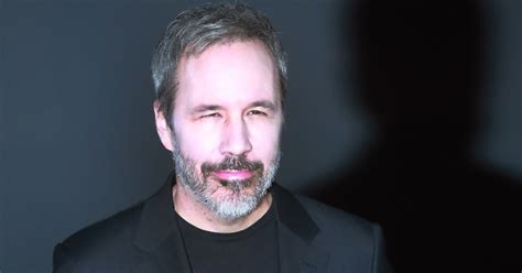 듄2 푸티지 시사회 참석한 드니 빌뇌브 감독 ★포토