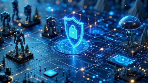 elastic and tines expand partnership for ai driven security mandy andress