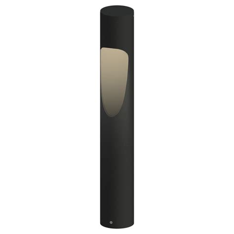 NNP43041 | Products | Indonesia | Panasonic Lighting