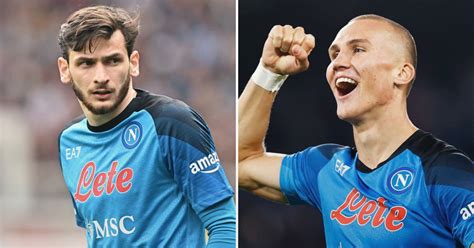 ლეო ოსტიგორი კვარას და ოსიმენის წინააღმდეგ ვარჯიში სათამაშო დროის