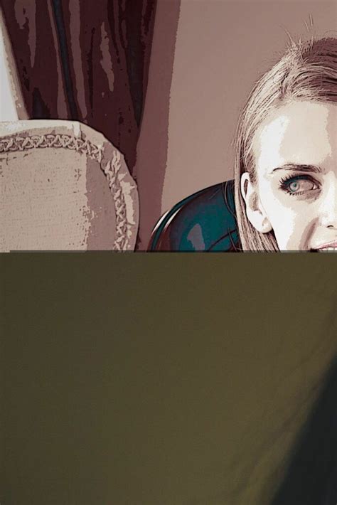 Abstract Selective Color Effect MasterBundles