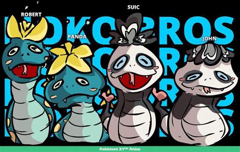 Lf Starry Noko Permanent Trade In Blasters And I Can Offer Sailornyan Or Pandanoko Starrynoko