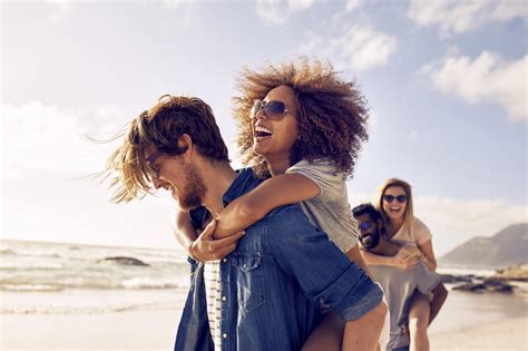 C Mo Saber Si Me Quiere Como Amiga O Algo M S Pasos