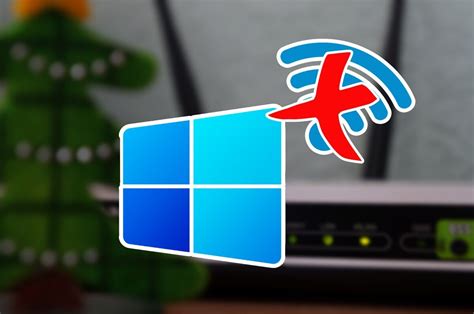 Cómo Solucionar Problemas De Software En Windows ️ Ik4 ️