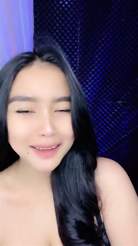 Telegram Gexcom Pengen Lepas Baju Bby Kin Eporner